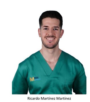 Powered By People - Eurosplint - Eurosplint Master